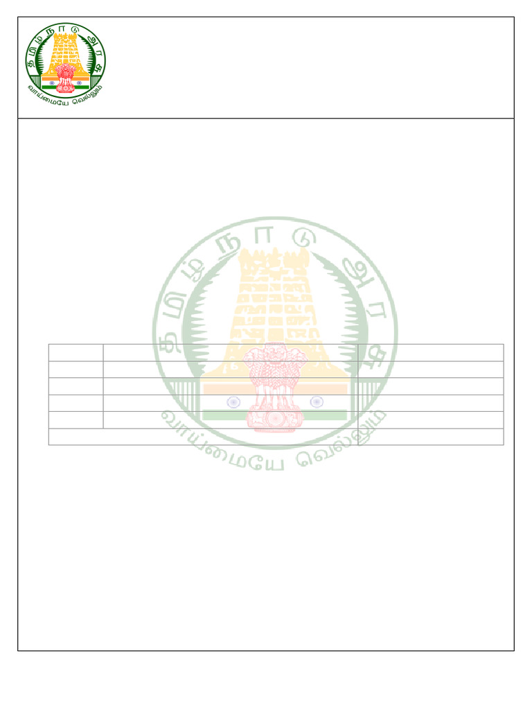 Payment Receipt for Self Certification Fees | PDF