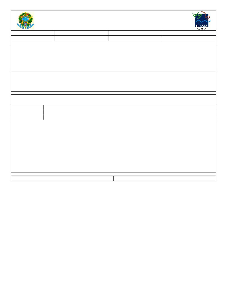 CTF - Auto Posto Rio Verde Validade 08.10.2025 | PDF