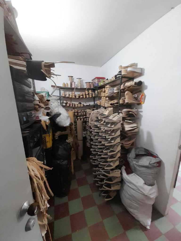 Adobe Scan 12 Jul 2025 (1) - Comprimido | PDF