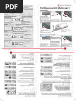 Tageskontrollblatt | PDF