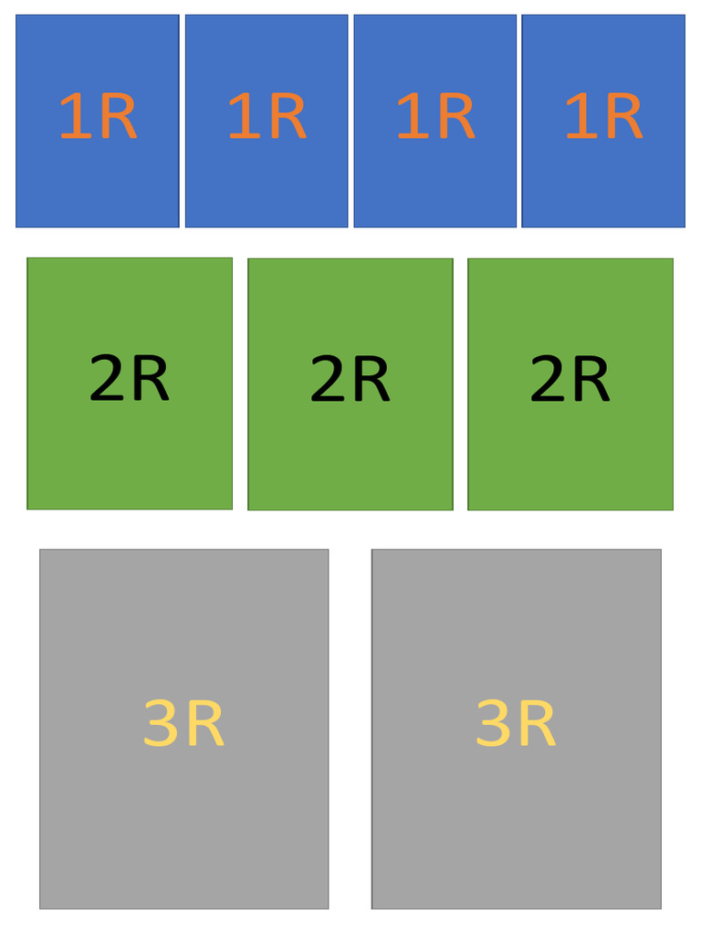 Ukuran Foto 1r-3r | PDF