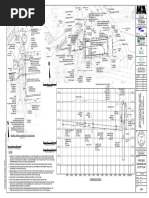 CCW Miradrain: Installation Guide | PDF | Drainage | Deep Foundation