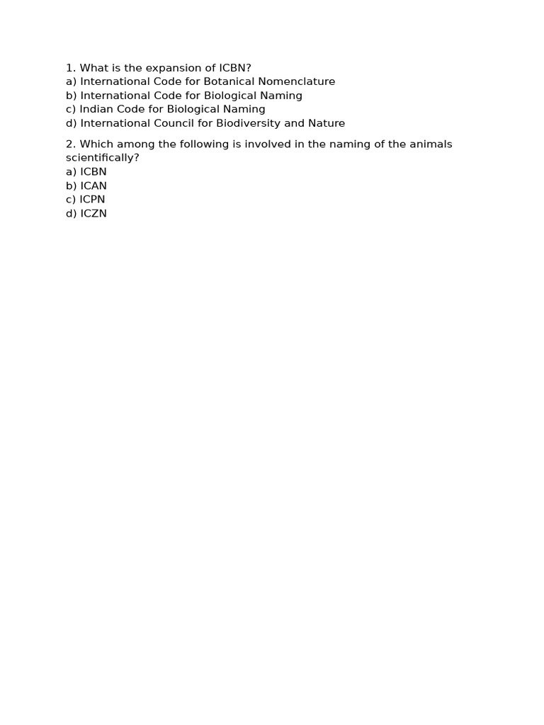 12 Q Paper | PDF