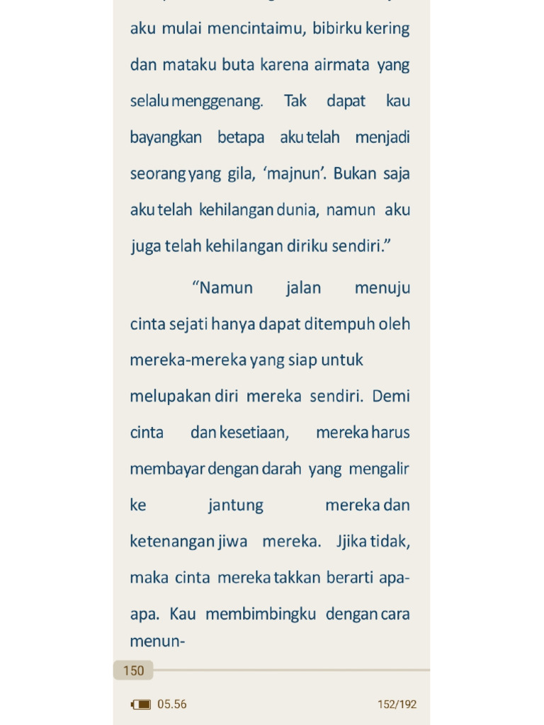 WPS Office Scan 20250718 205554 | PDF