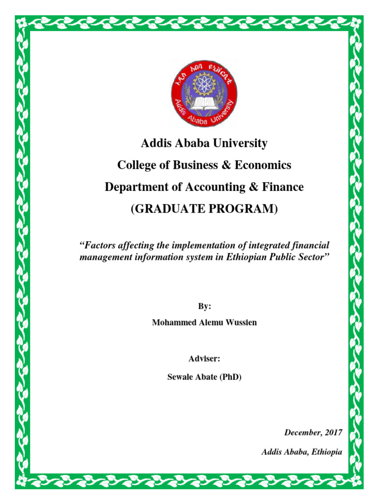 Thesis Proposal Defense | PDF | Methodology | Statistics