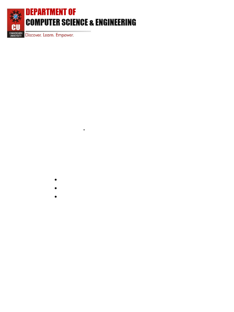 DAA Worksheet 2 - Alasso | PDF