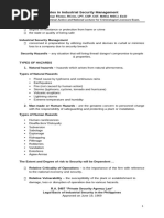 Psira SPECIMEN RESOLUTION | PDF