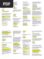 Positive Beta HCG Pregnancy Report | PDF | Human Chorionic Gonadotropin ...