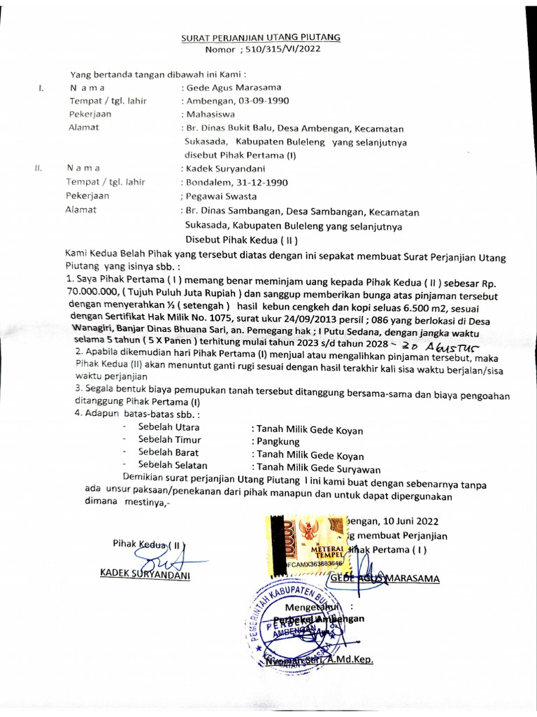 PDFReader 20250718 1249 | PDF