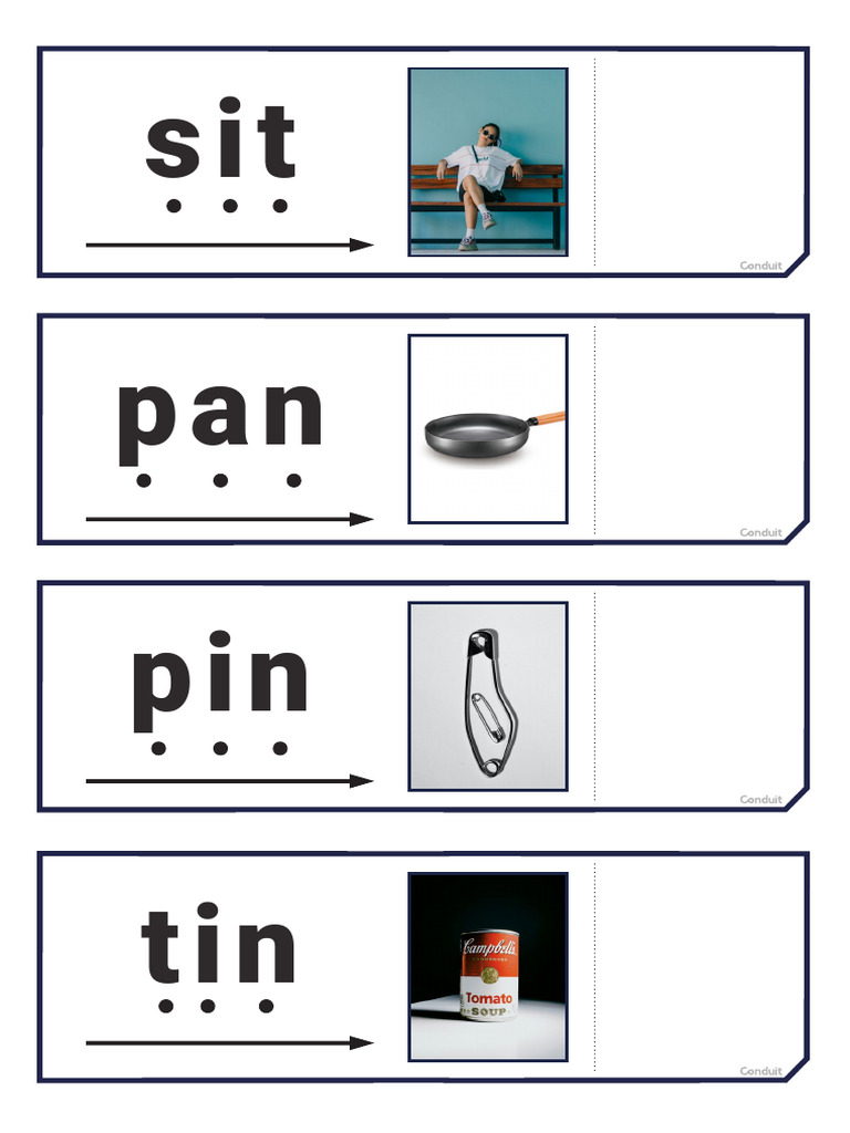 Cfe e 1701161862 Reinforcing Sounds Satpin Read and Reveal Blending ...