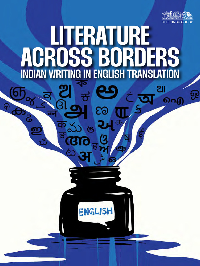 Literature Across Borders: Translation Insights | PDF | Translations ...