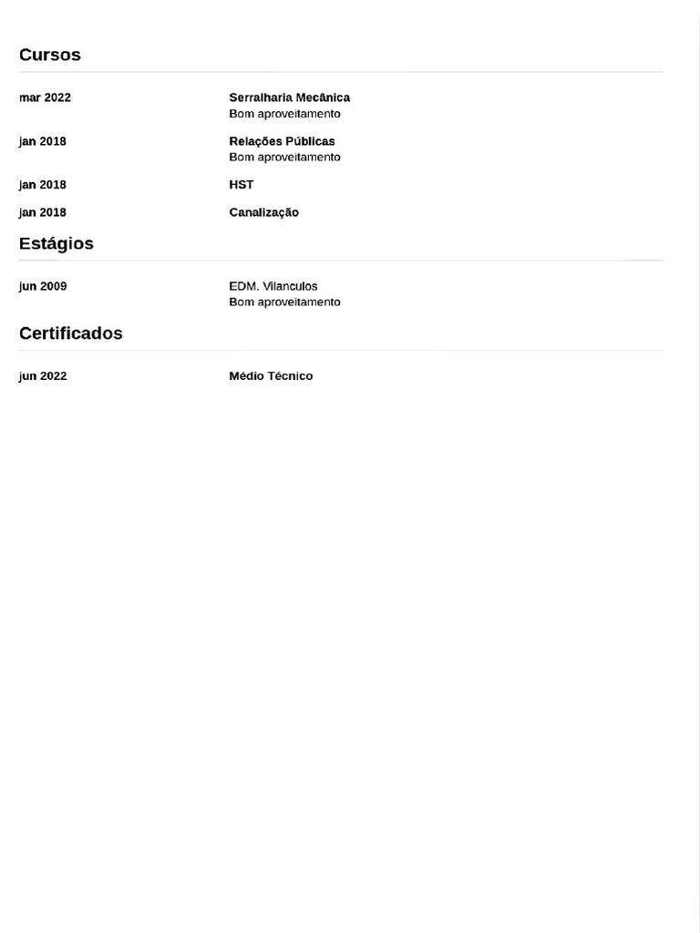 Pdfreader 20250714 1501 Pdf