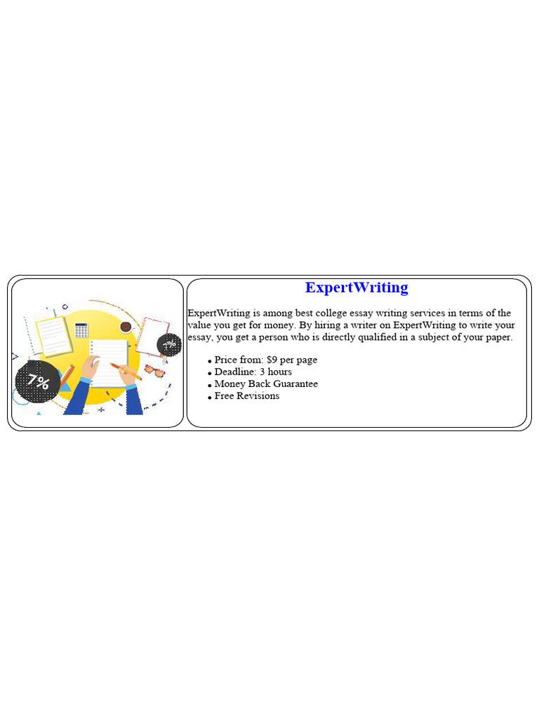 Assessment Rubric For Essay Writing Pdf Thought Shamanism