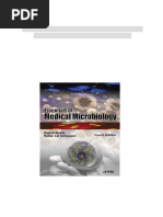 Colilert - 18 E-Coli Detection Manual | PDF | Microbiology | Bacteria