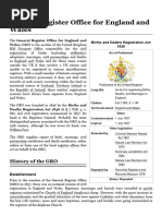 Understanding GRO Index References | PDF | Libraries | Computing
