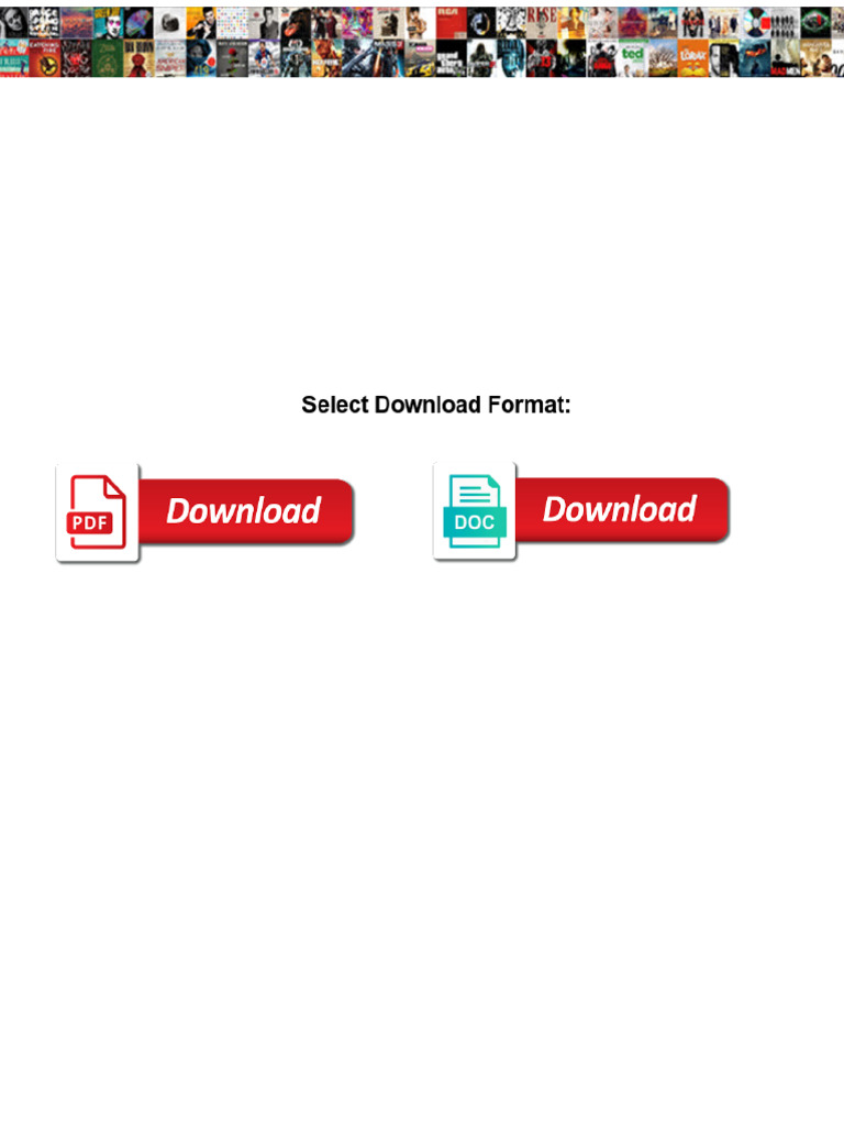 Differences Between Checklists and Questionnaires | PDF | Survey ...