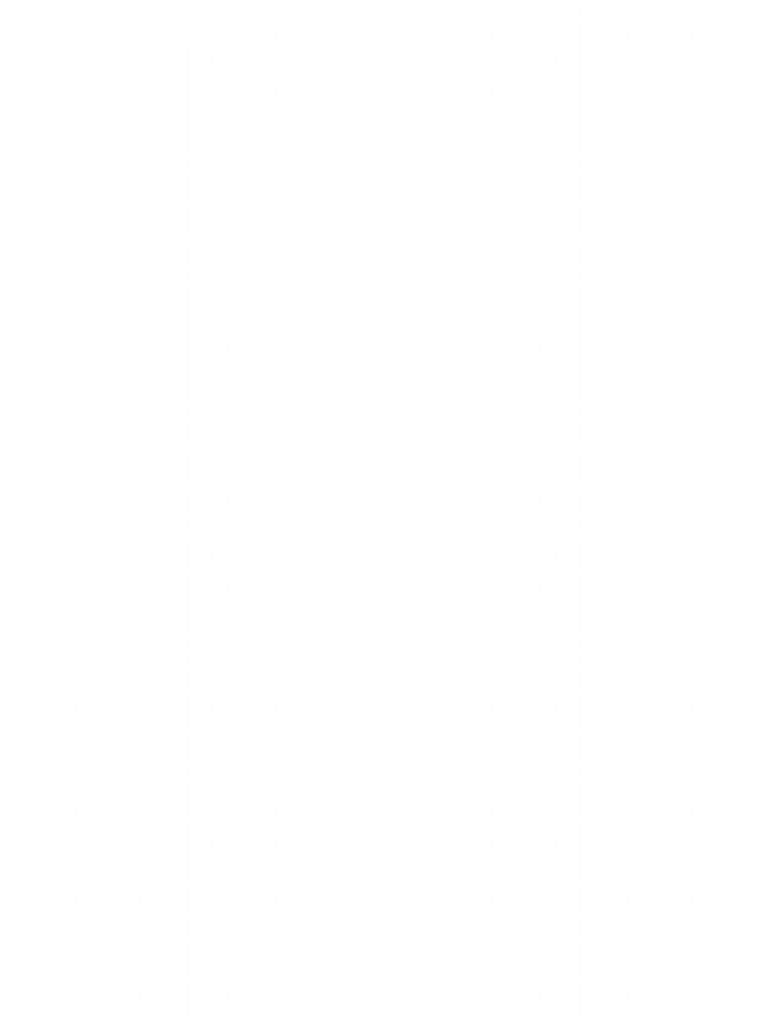 Anh NG TH C Hành | PDF