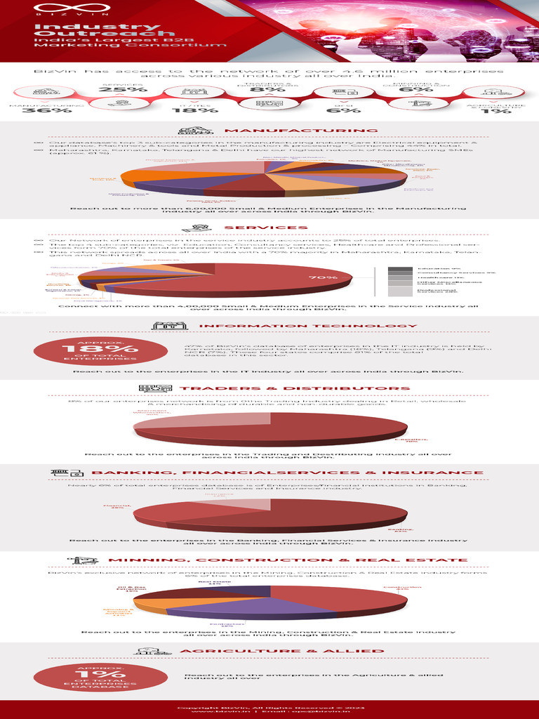 BizVin Newsletter - 2 - Low Resolution | PDF