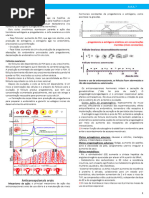 Systen-Conti Bula | PDF | Câncer | Gravidez