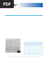Sa105sa350de Data Sheet | PDF | Alloy | Steel