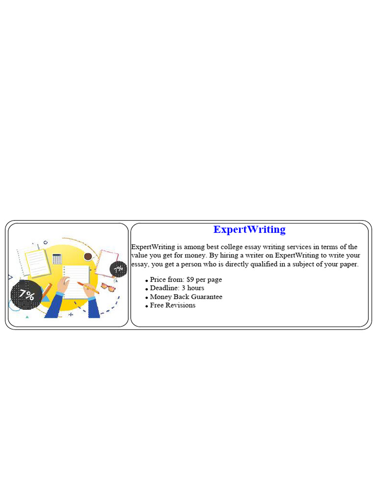 Drivers Classification Essay | PDF