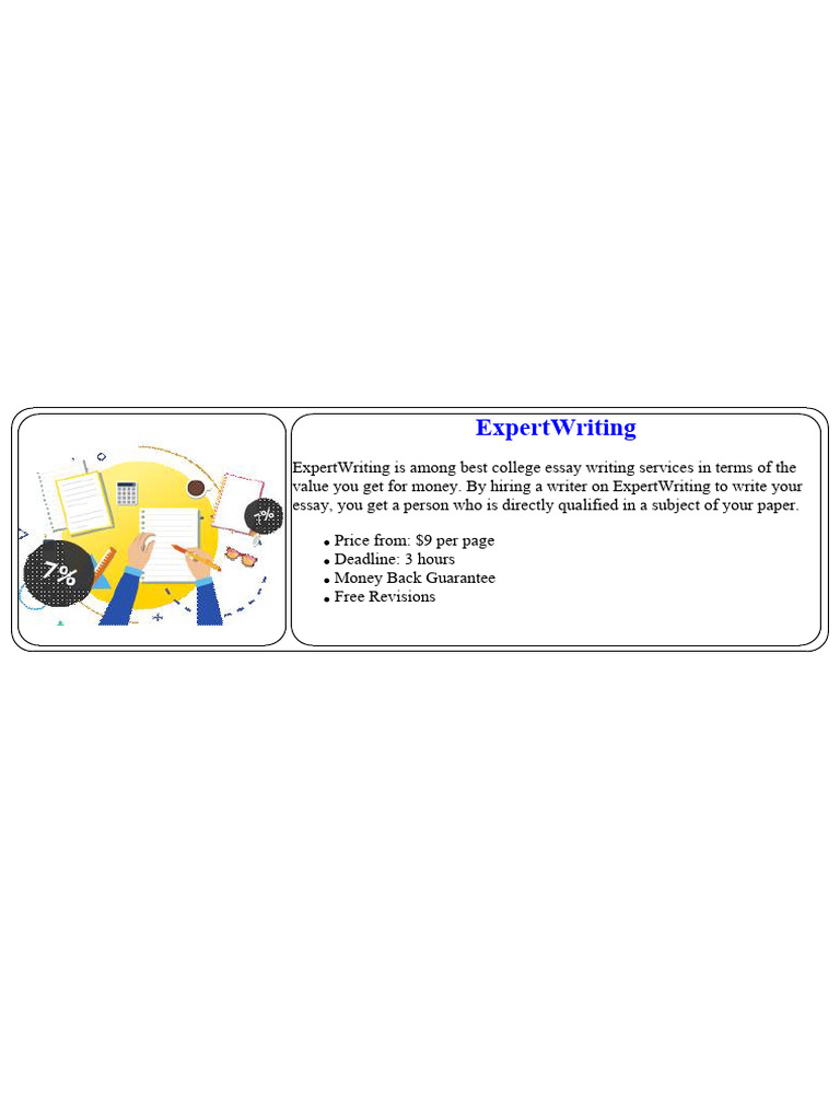 Good World War 2 Essay Topics | PDF