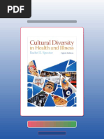 Digital Design With An Introduction To The Verilog HDL VHDL and SystemVerilog 6th Edition by M ...