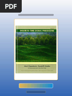 Digital Design With An Introduction To The Verilog HDL VHDL and ...