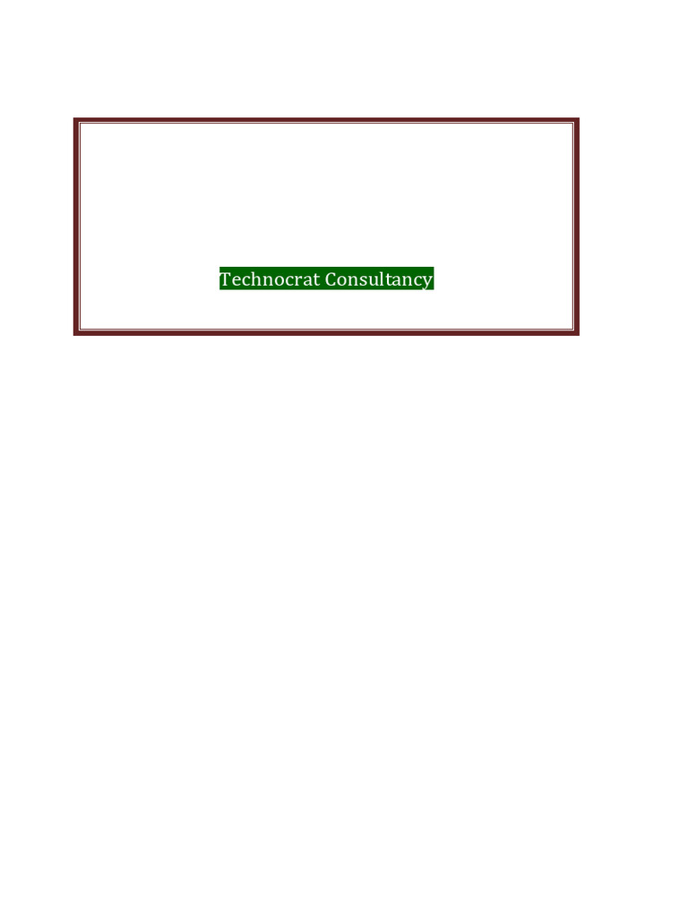 S Pass Application | PDF | Human Migration