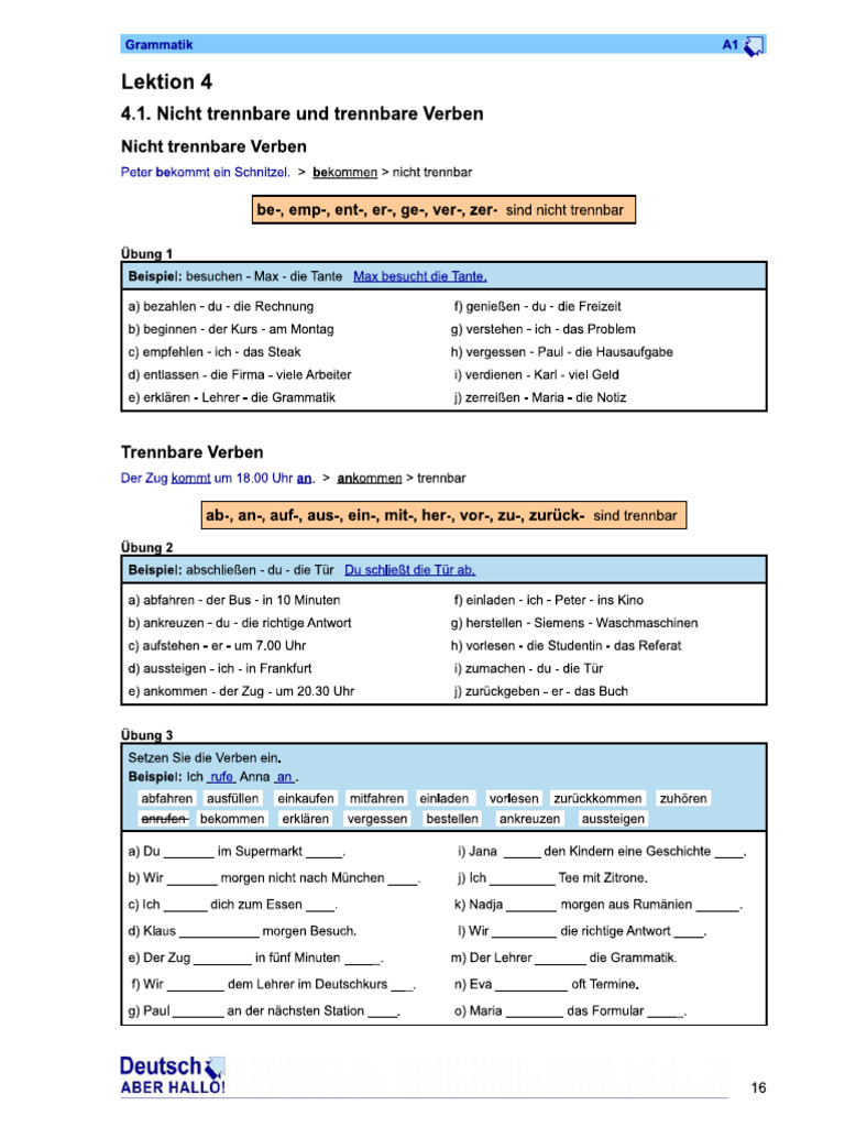 Scha | PDF