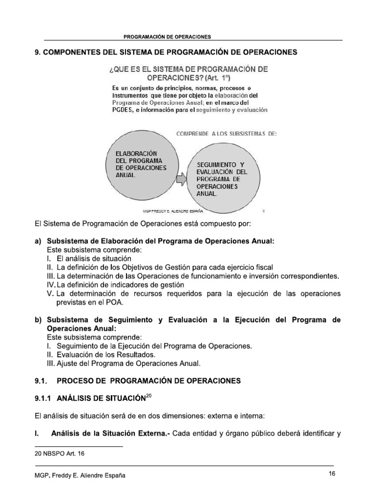 Spo | PDF
