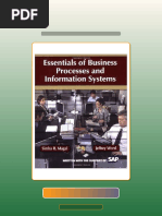 Tourism Unit 1 IA | PDF | Tourism | Resort