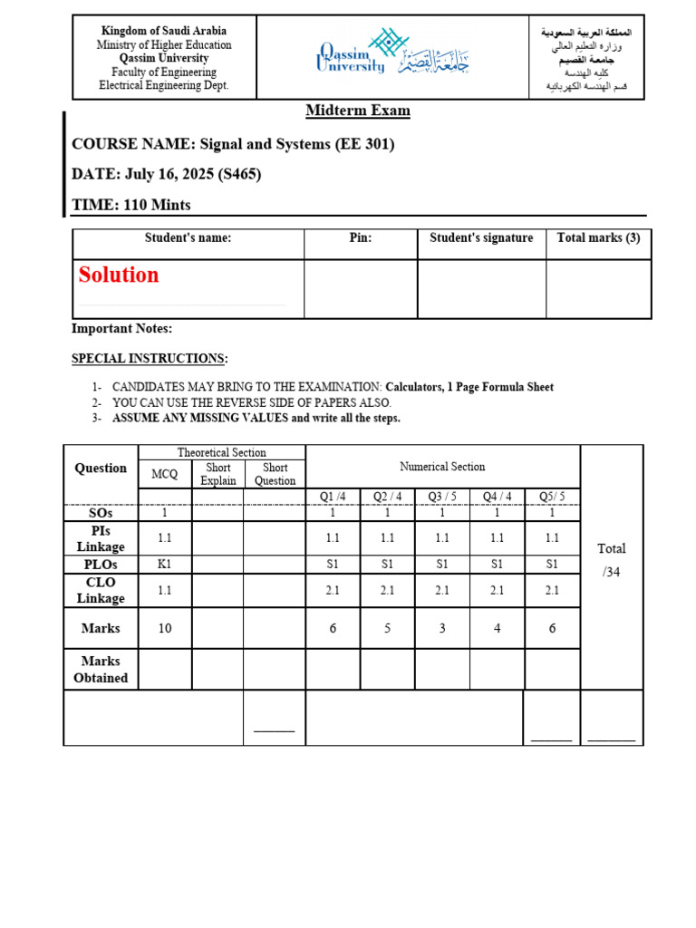 Httpslearn Eu Central 1 Prod Fleet01 Xythos - Content.blackboardcdn - Com685db55315cc317140807x ...