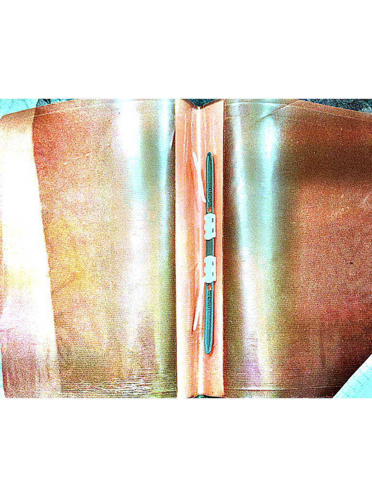 Basic Electronics Lab BEC 251 | PDF