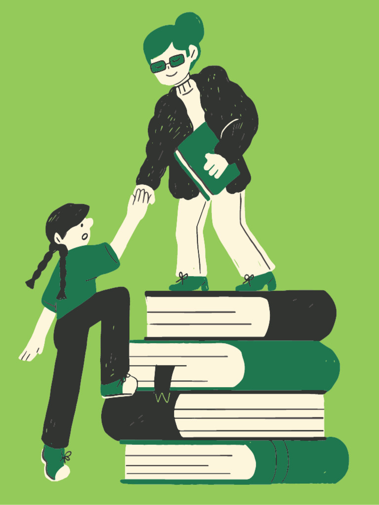 Pasted 20250718 214232 | PDF