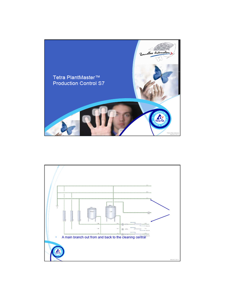 TPM6 - S7 - 08 Library-Detail CIP | PDF