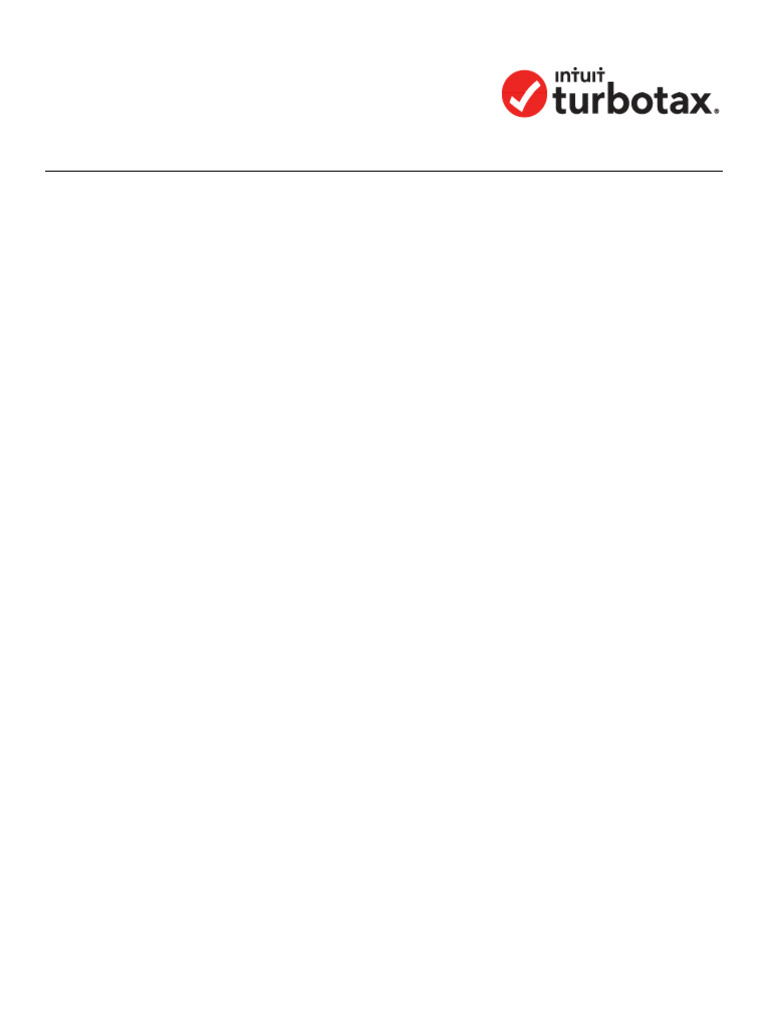 2019 Tax Return | PDF | Tax Refund | Social Security (United States)