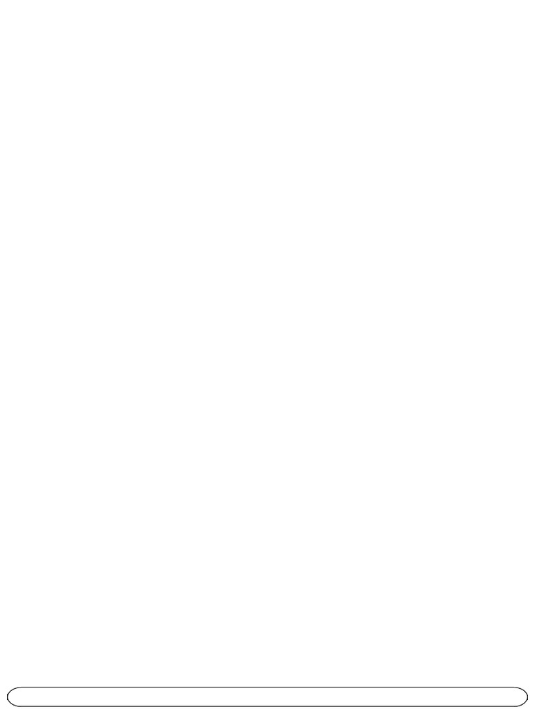 Texas State University Essay Application | PDF
