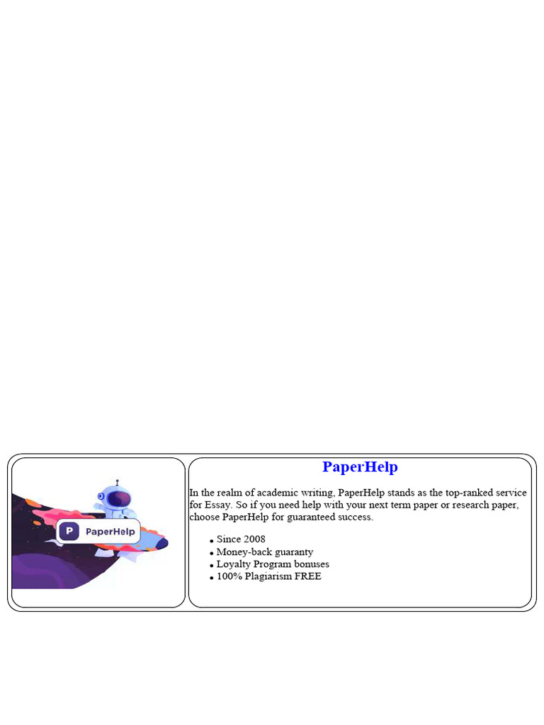 GRE Issue Essay Example Chart | PDF | Ramayana | Rama