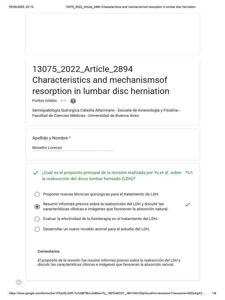 13075_2022_Article_2894 Characteristics and Mechanismsof Resorption in ...