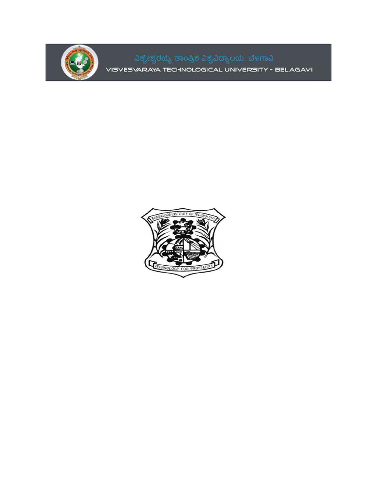 Python Lab Manual 2025-ETE-R Section | PDF | Boolean Data Type | Data Type