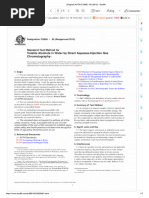 ASTM D471-16a (2021) | PDF | Motor Oil | Petroleum