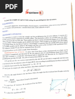 NSSCO Mathematics Syllabus | PDF | Trigonometric Functions | Euclidean ...