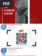 Correction Eff 2023 v01 | PDF