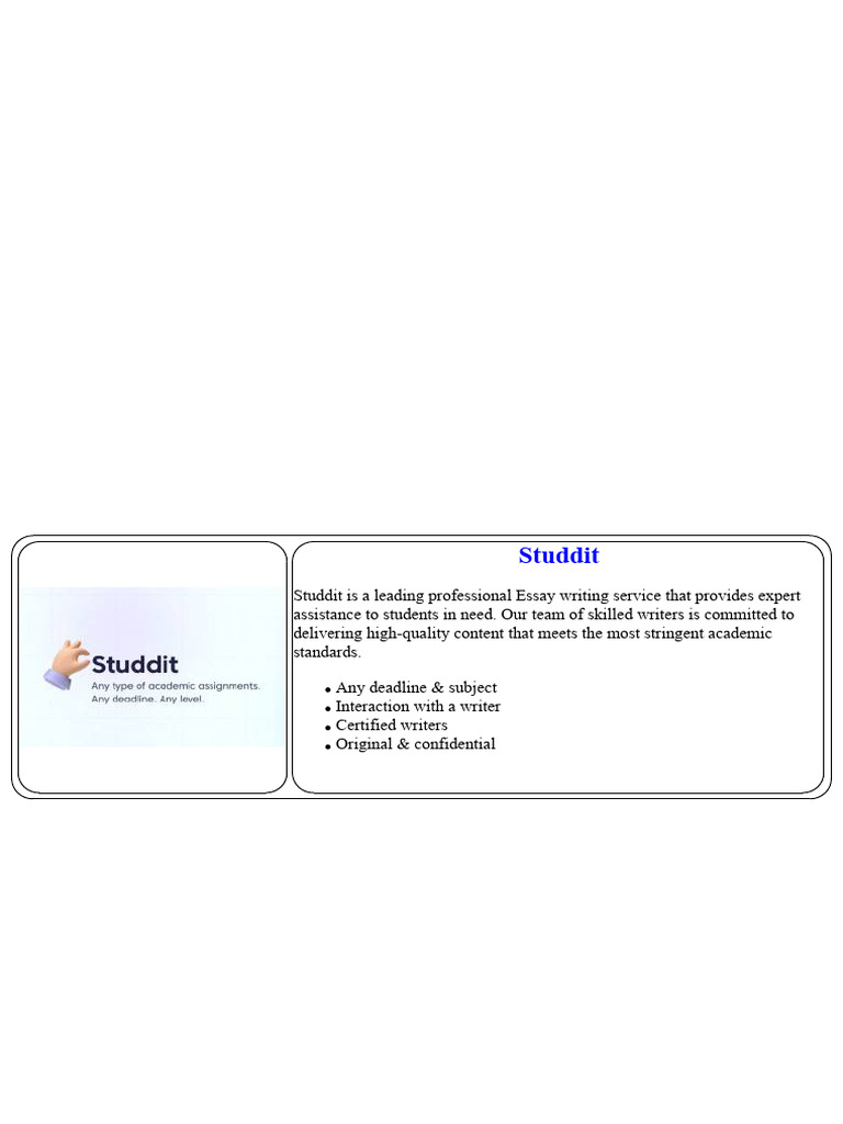 Online Banking Essay Papers | PDF | Mc Carthyism | Swot Analysis