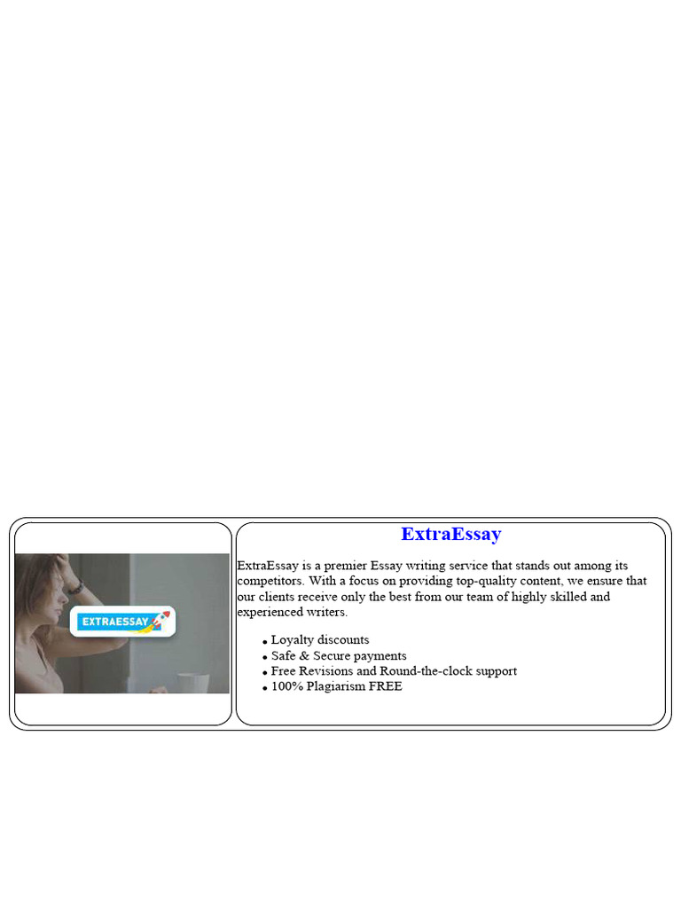 Profile in Courage Essay Topics | PDF | Rocket