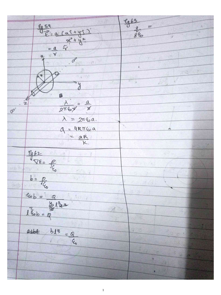 Kaagaz 20250718 202030920538 | PDF