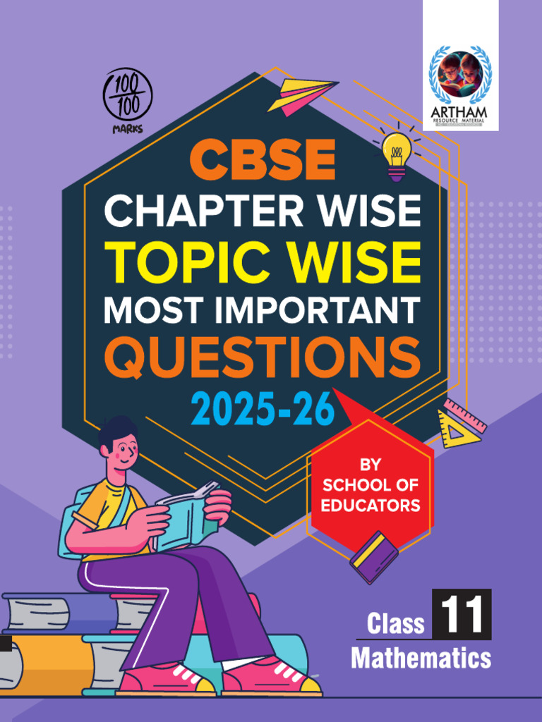 Trigonometry Study Guide for CBSE Exams | PDF | Trigonometric Functions ...