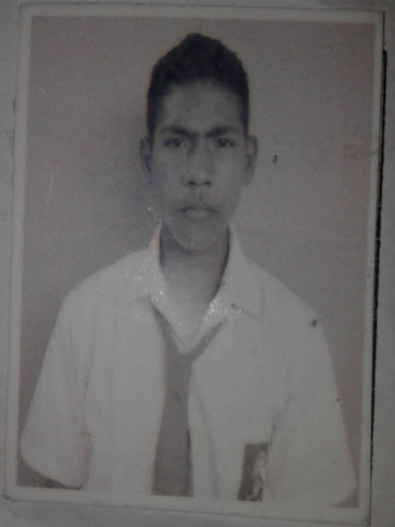 Picsart - 25 07 18 - 21 09 04 091 | PDF