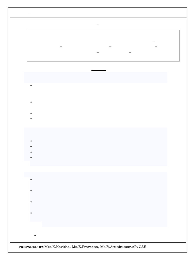 AI and Machine Learning: Problem Solving Overview | PDF | Artificial ...